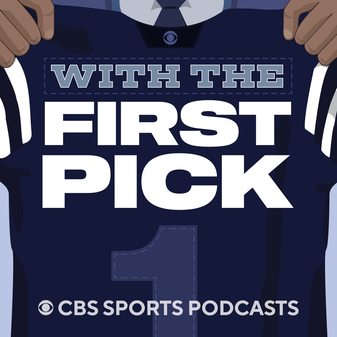 Pushing the Pile podcast - Ranking the 6 BEST Offensive Position Groups ...