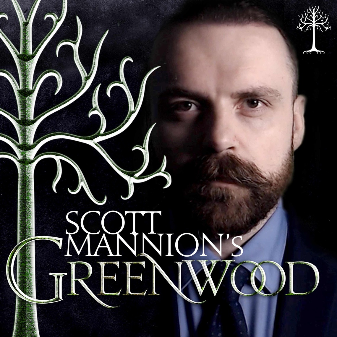 What is Carl Jung's Individuation? How is it done? | Scott Mannion's ...