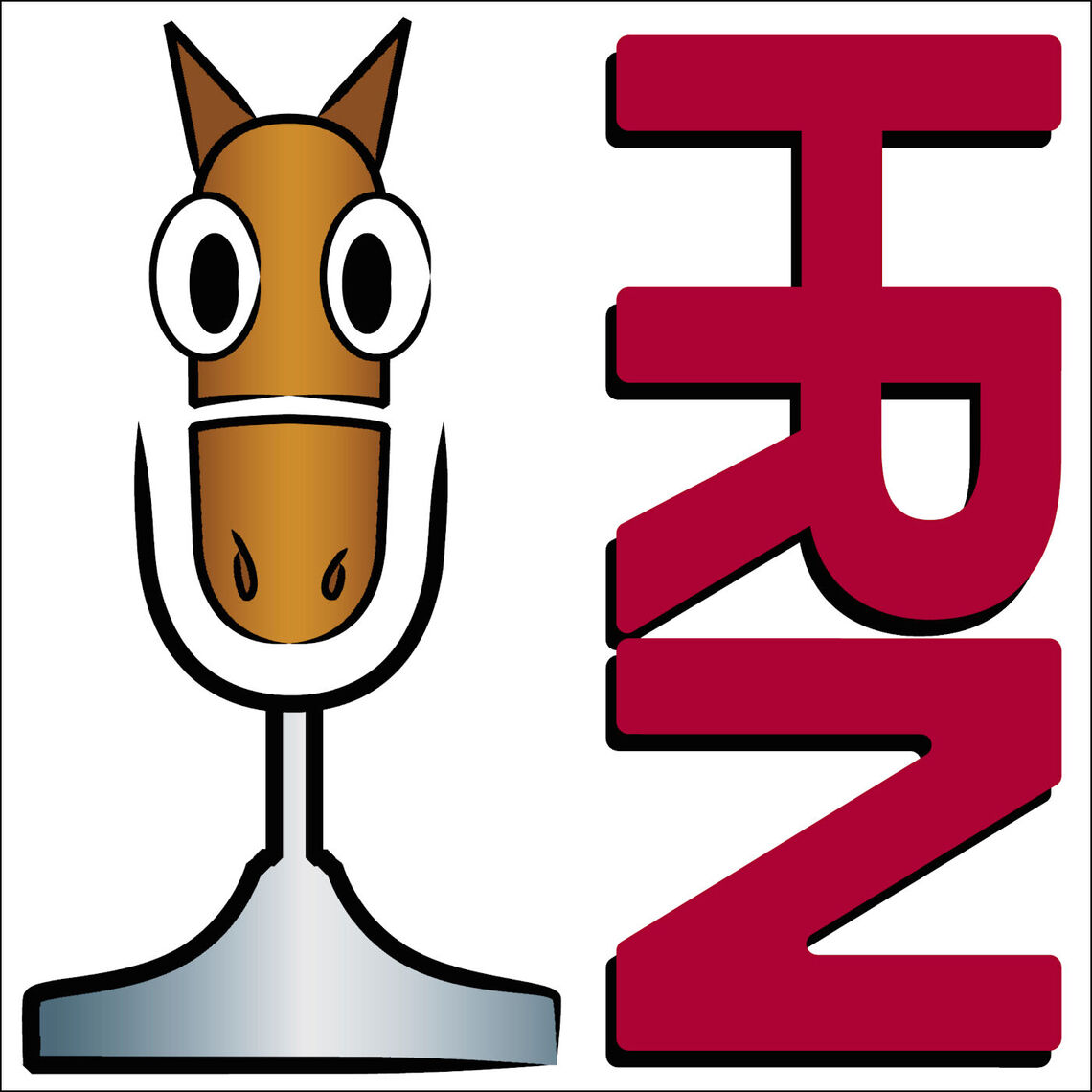 Stable Management Podcast 12: Preparing to Feed Horses During Winter ...