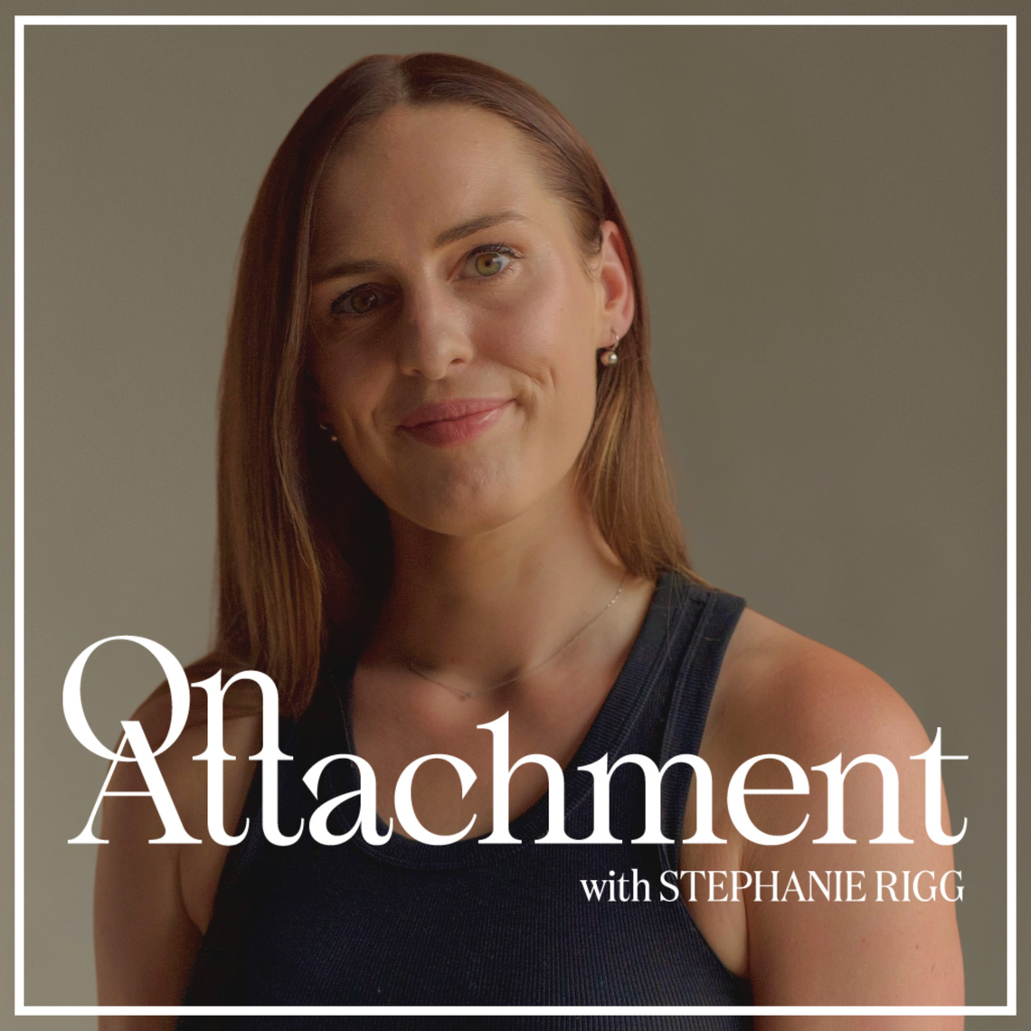Fearful Avoidant and Anxious Attachment: Key Similarities & Differences | On Attachment Podcast