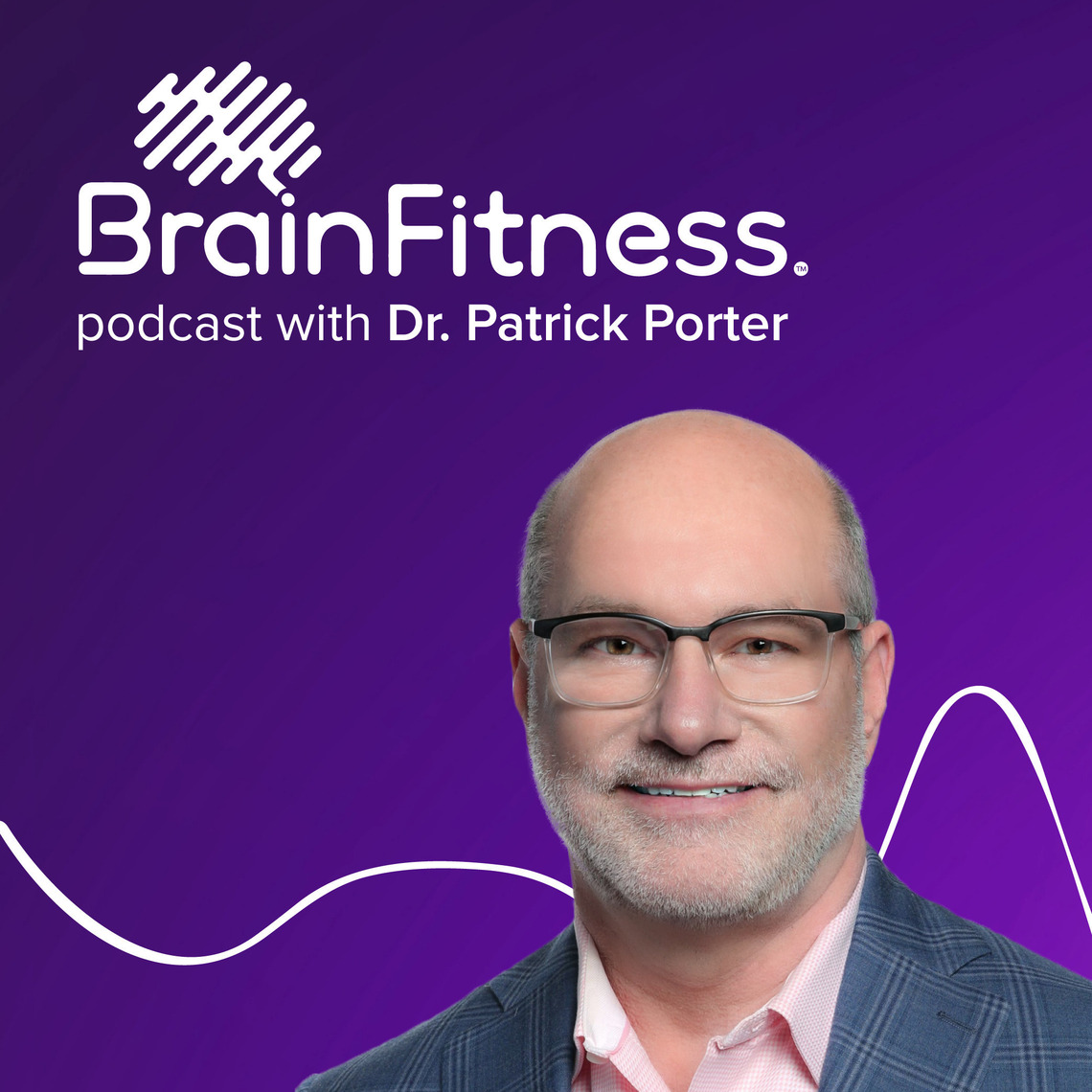 Dr. Daniel Pompa Reveals Cellular Healing Secrets to End Brain Fog ...