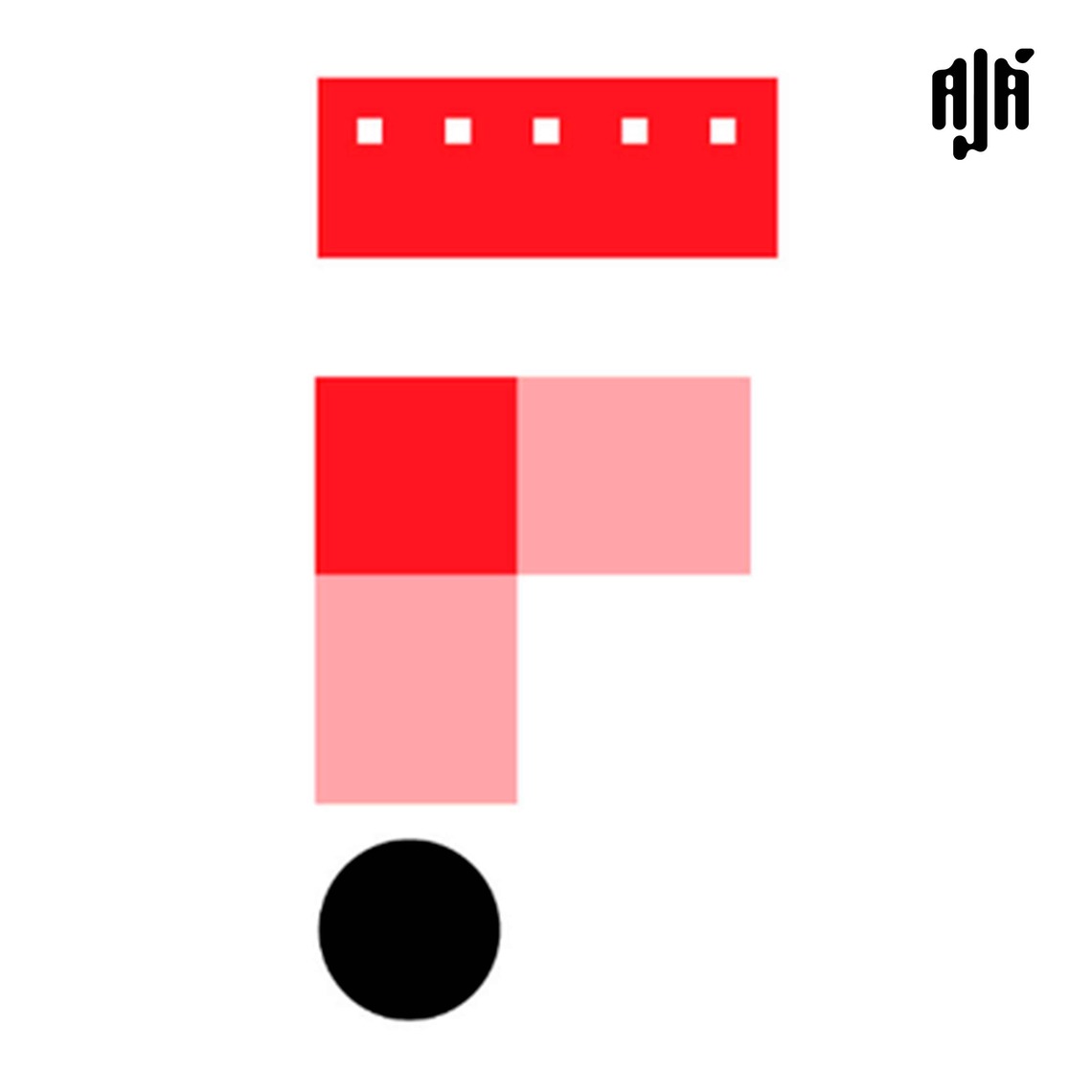 Beetlejuice Beetlejuice: El gran regreso de Tim Burton | Podcast de ...