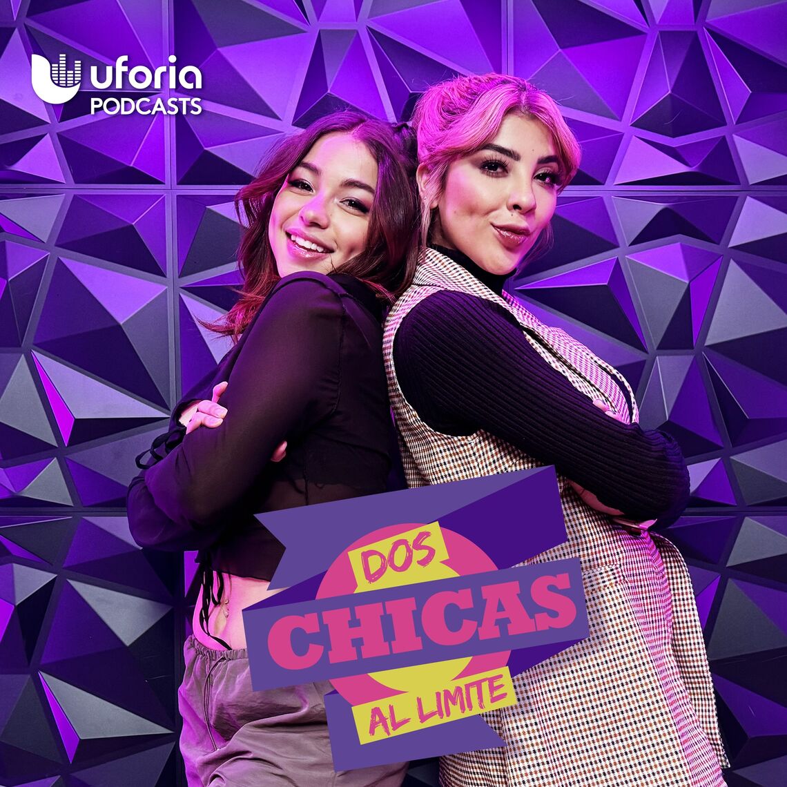 Aborto: La experiencia que marcó profundamente a Frida Urbina | Podcast ...