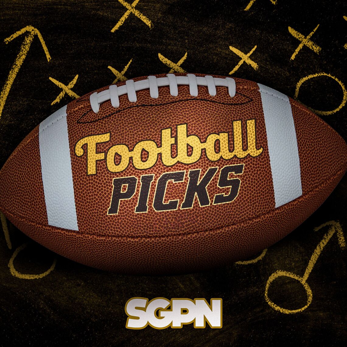 NFL Picks Week 2 | Sports Gambling Podcast (Ep. 2088) | Football Picks ...