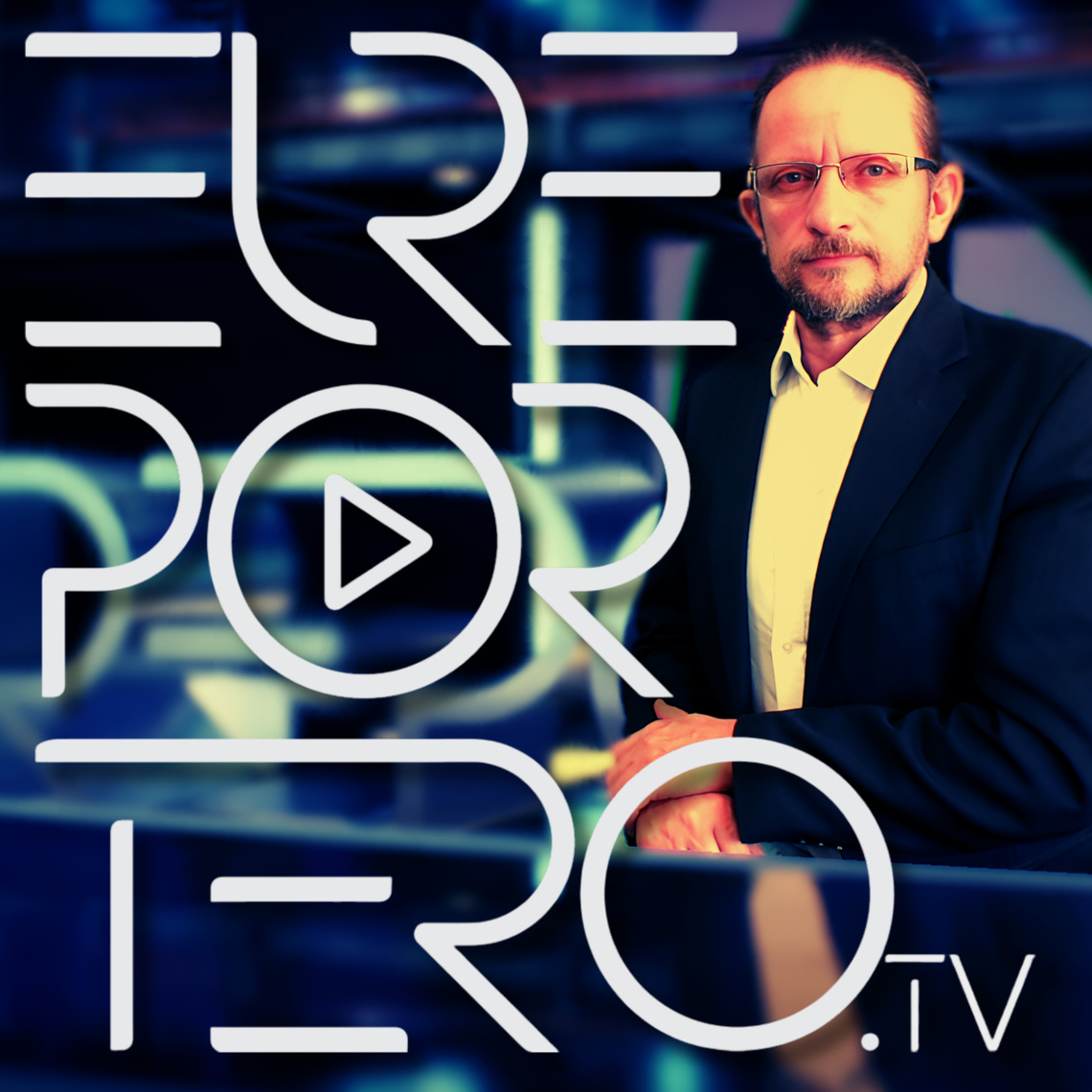 Morena y Movimiento Ciudadano: Así se operó la traición a México ...