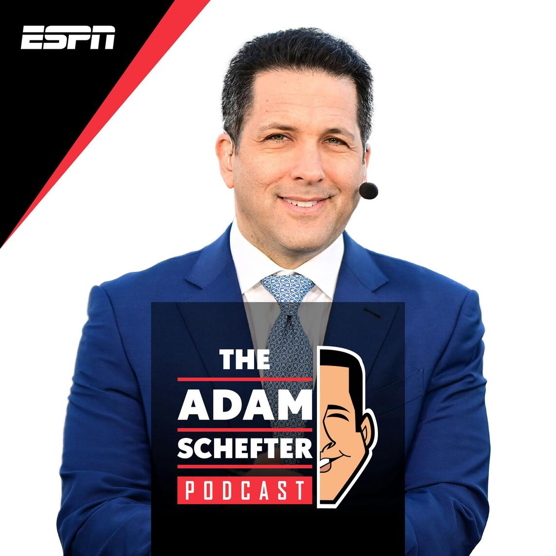NFL Week 2 RECAP: A Disaster For Fantasy Football | The Adam Schefter ...