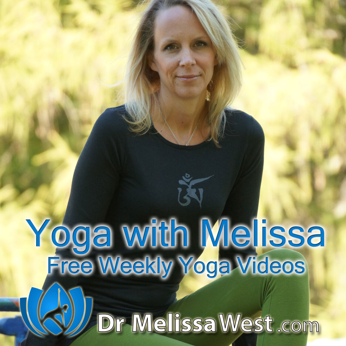 12 Yoga Poses for Positive STRESS Response | Navigate Your Nervous ...