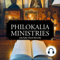 Conferences of St. John Cassian - Conference Twenty-four On ...