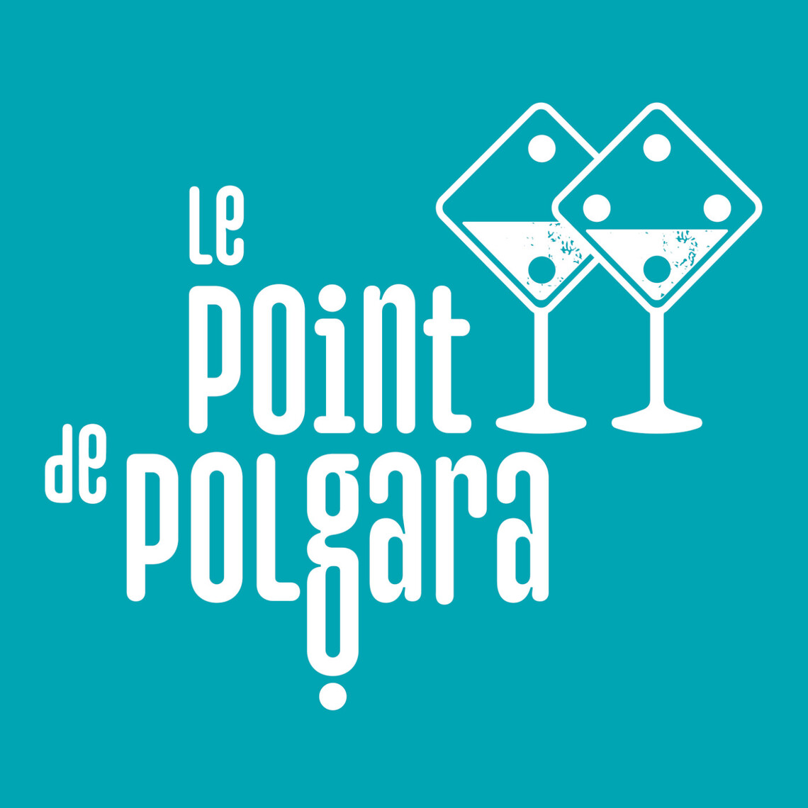 S02E07 - Spiel Essen 2024 | Podcast Le Point de Polgara