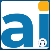 Ep. 36: Bill Steiger, former USAID Chief of Staff: Partnerships and ...