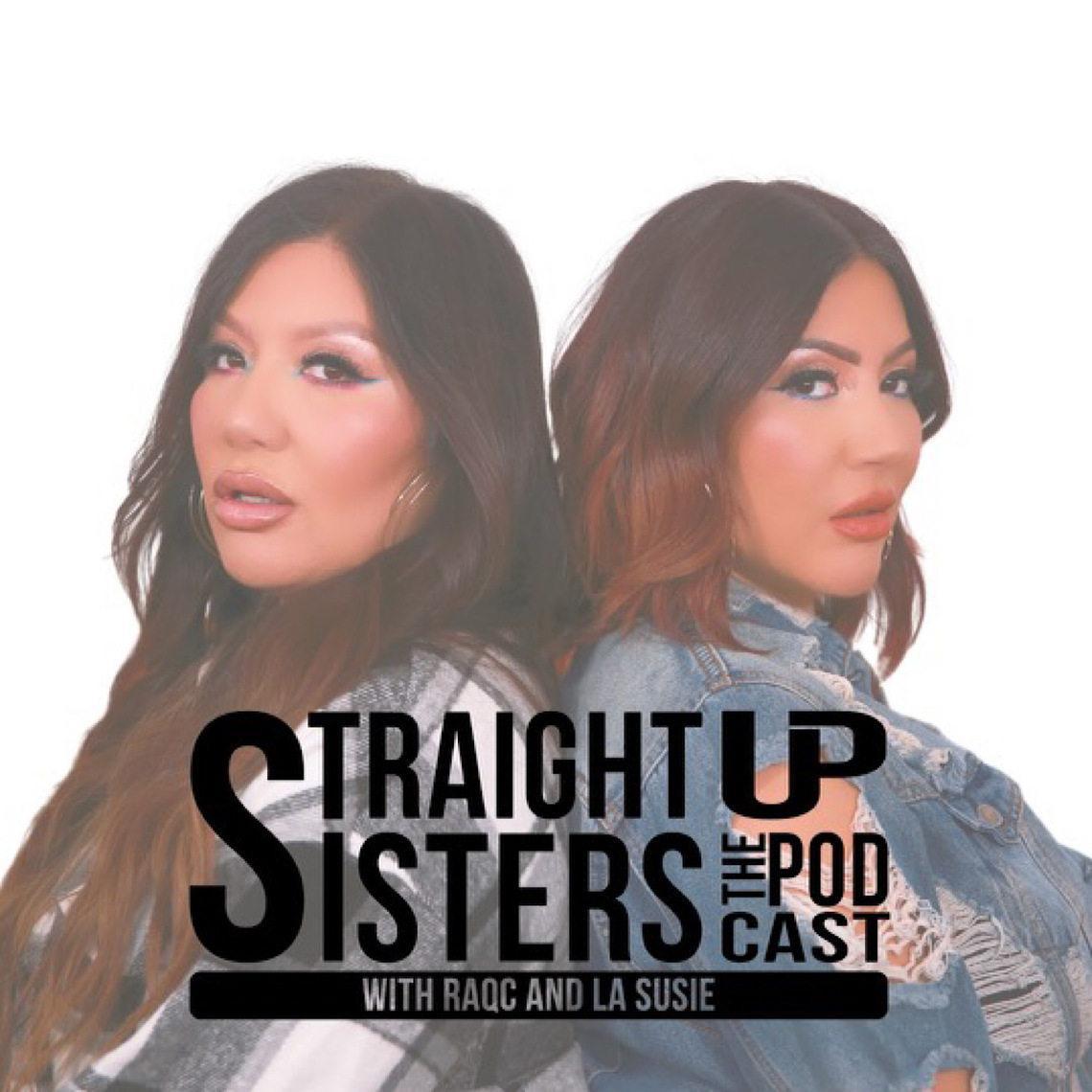 Season 19 Ep 9: The difference between trauma bonds and bonding over ...