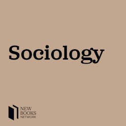 Sabina Faiz Rashid, "Poverty, Gender and Health in the Slums of ...