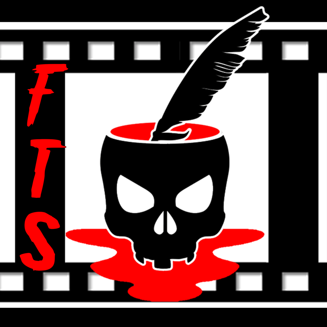 Reto Kosnar V8 #28- Visiting Hours (Hospital Del Terror) | Podcast de ...