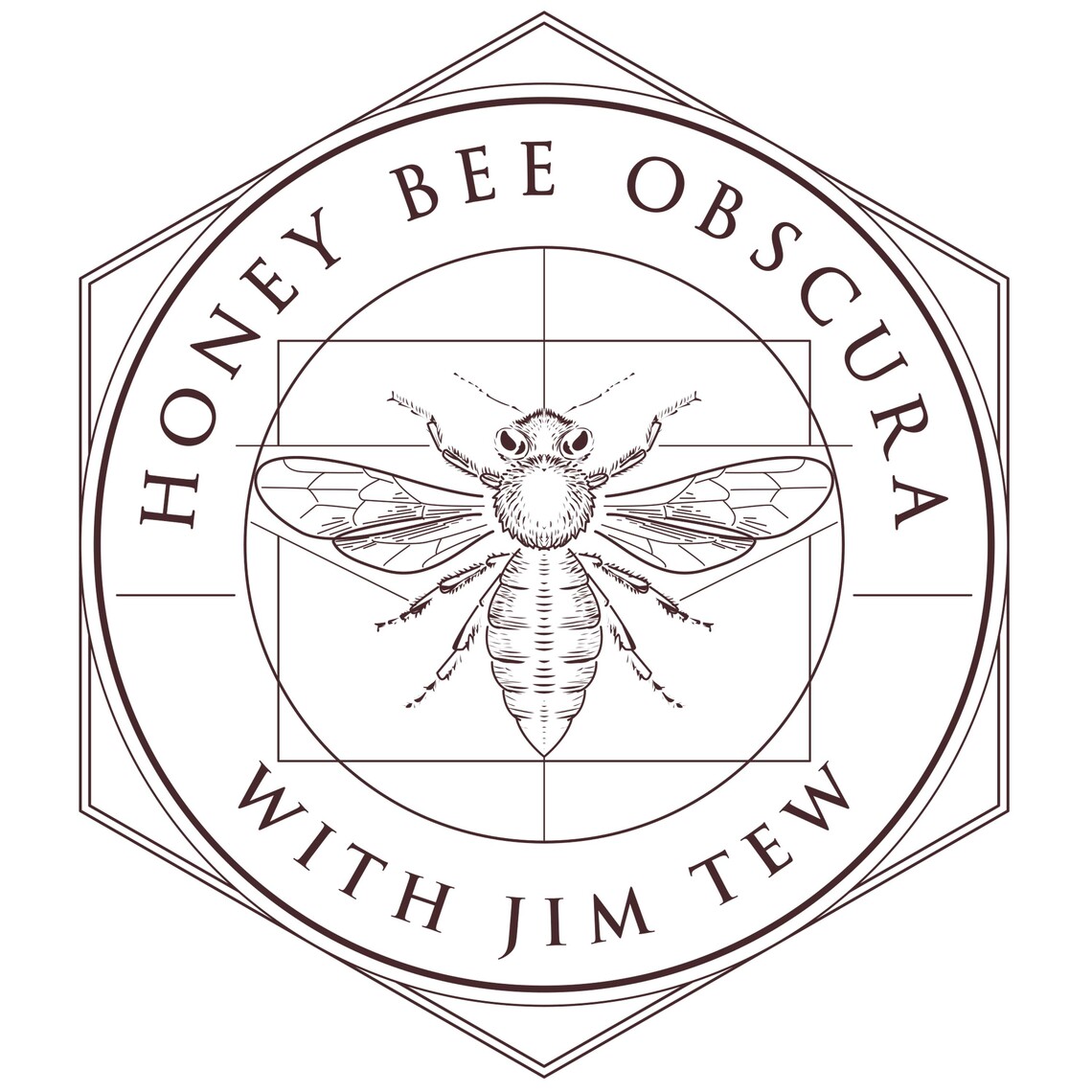 Packing Hives with Anne Frey (203) | Honey Bee Obscura Podcast Podcast