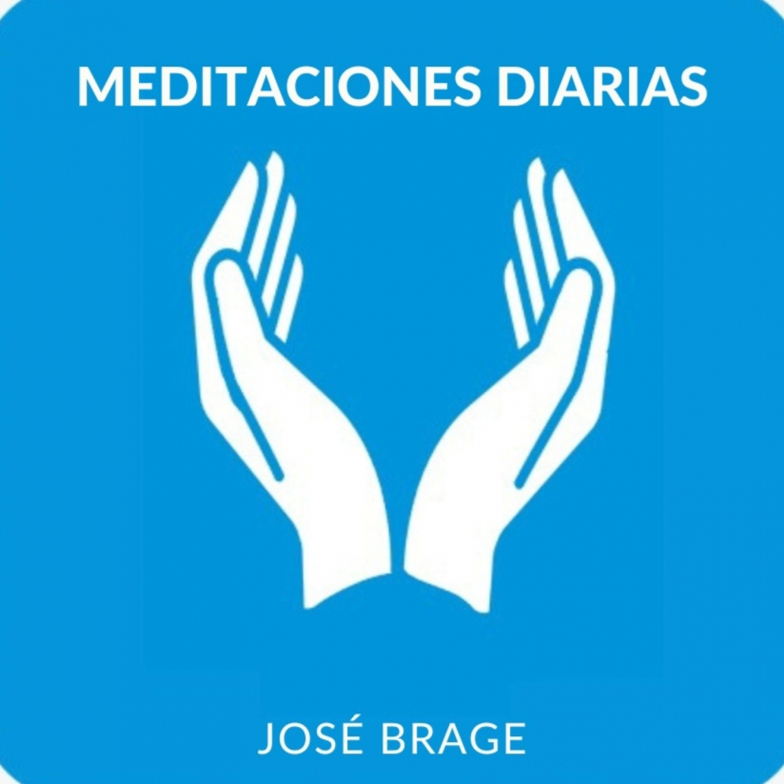 1705 La Viuda Pobre Y Su Ofrenda Podcast De Meditaciones Diarias
