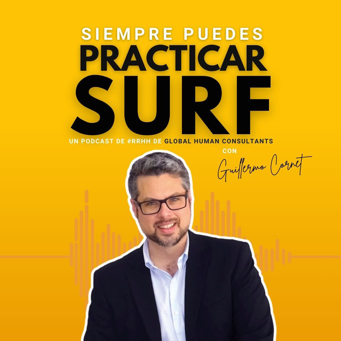 325. GRIT: ¿Cuál es el secreto del éxito? | Podcast de Siempre Puedes ...