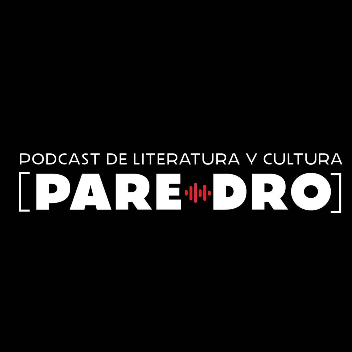 Los monólogos de "Pedro Páramo" de Juan Rulfo // Dolores Preciado ...