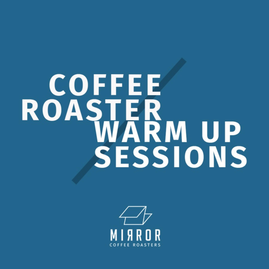 169 | How To Design The Perfect Coffee Bar Layout In Your Cafe | Coffee ...