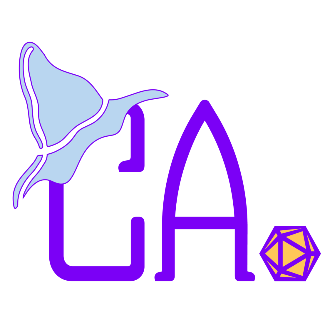 Campaign Crafter | DnD Understanding Ways to Play RPGS | Crit Academy ...