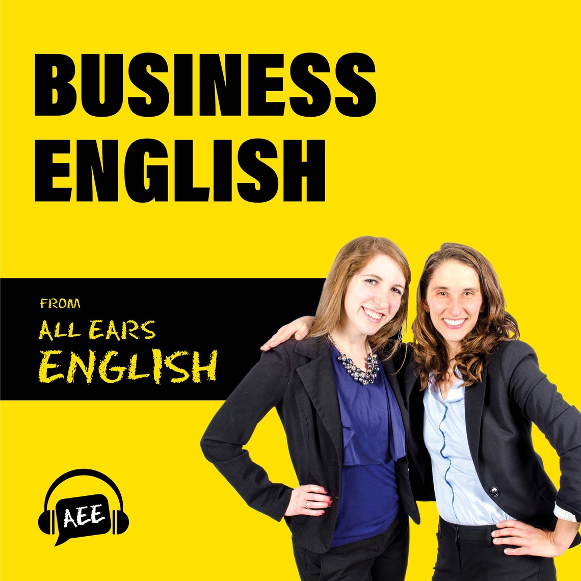 BE 338: What Does Slap on the Wrist Mean in English? | Business English ...