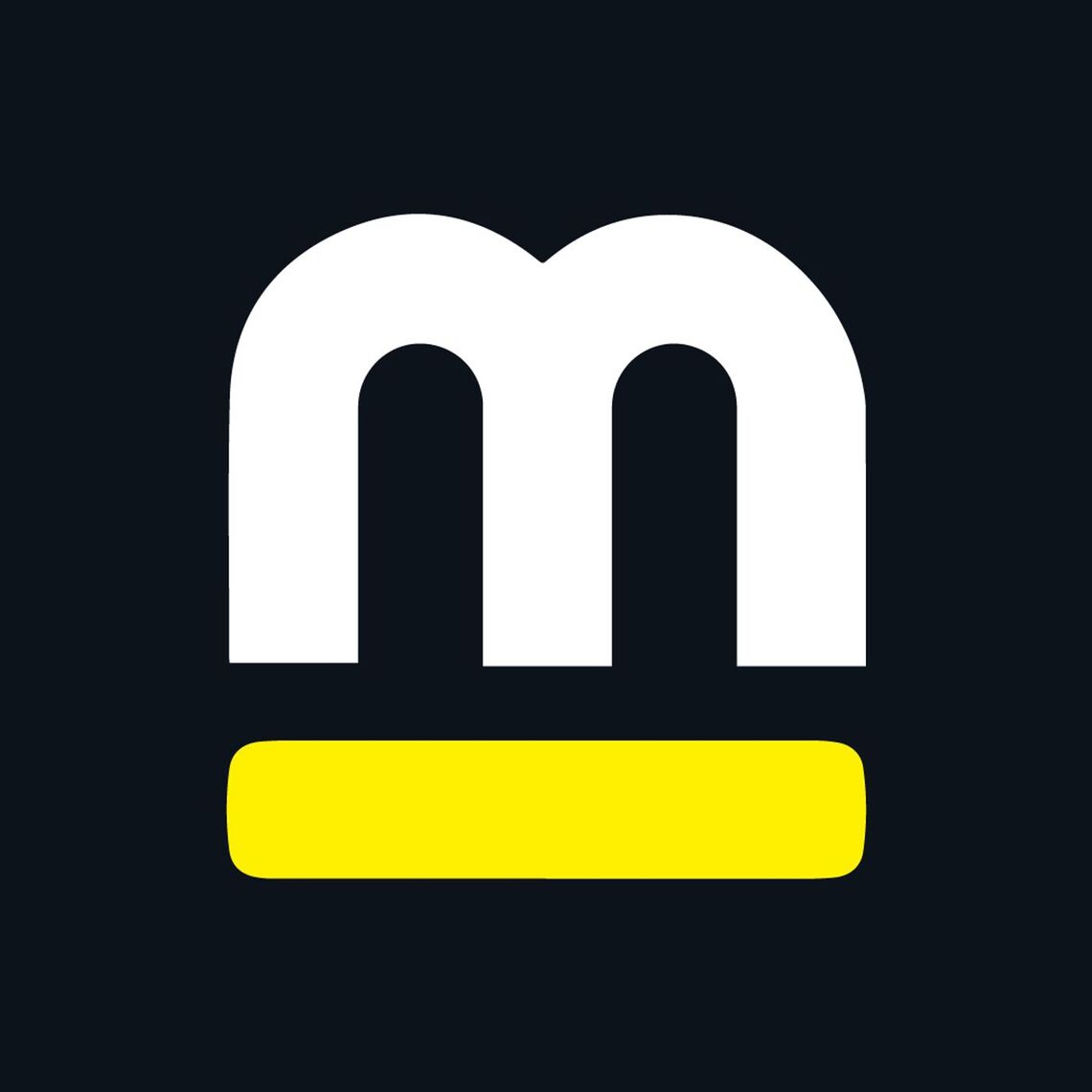 F1 | È guerra con i piloti: vendetta FIA? - Analisi GP Qatar ...