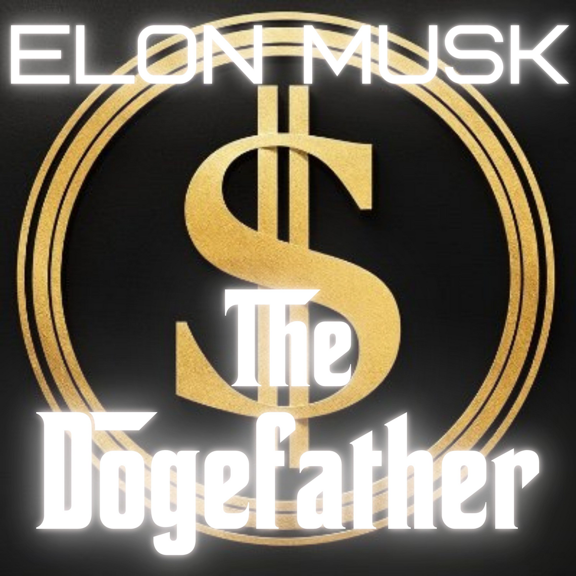 Elon Musk: The DOGE Father by Daniel D. Lee (Audiobook) - Read free for ...