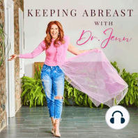 73: What Happens after Cancer Treatment? A Guide to Life After ...