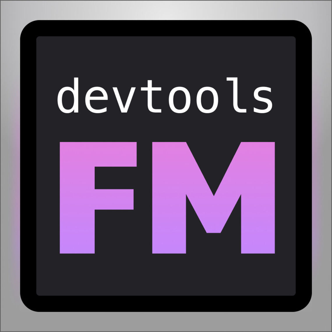 Matt Perry - (Framer) Motion - The Evolution of Animation Libraries | devtools.fm: Developer ...
