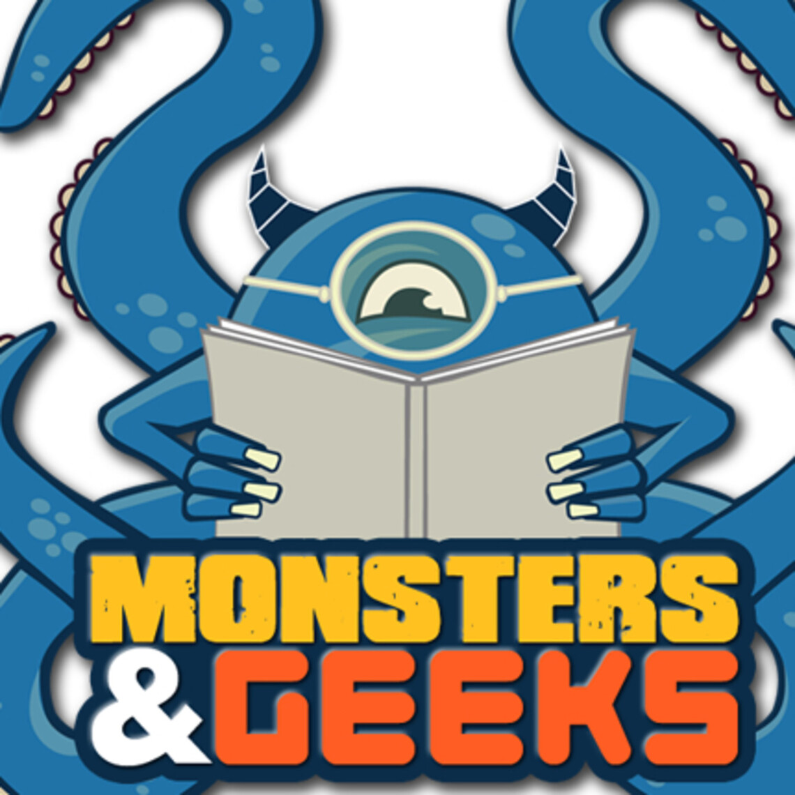 El FreakShow - Vol 8: Episodio 18 (Superman & Lois / Skeleton Crew ...