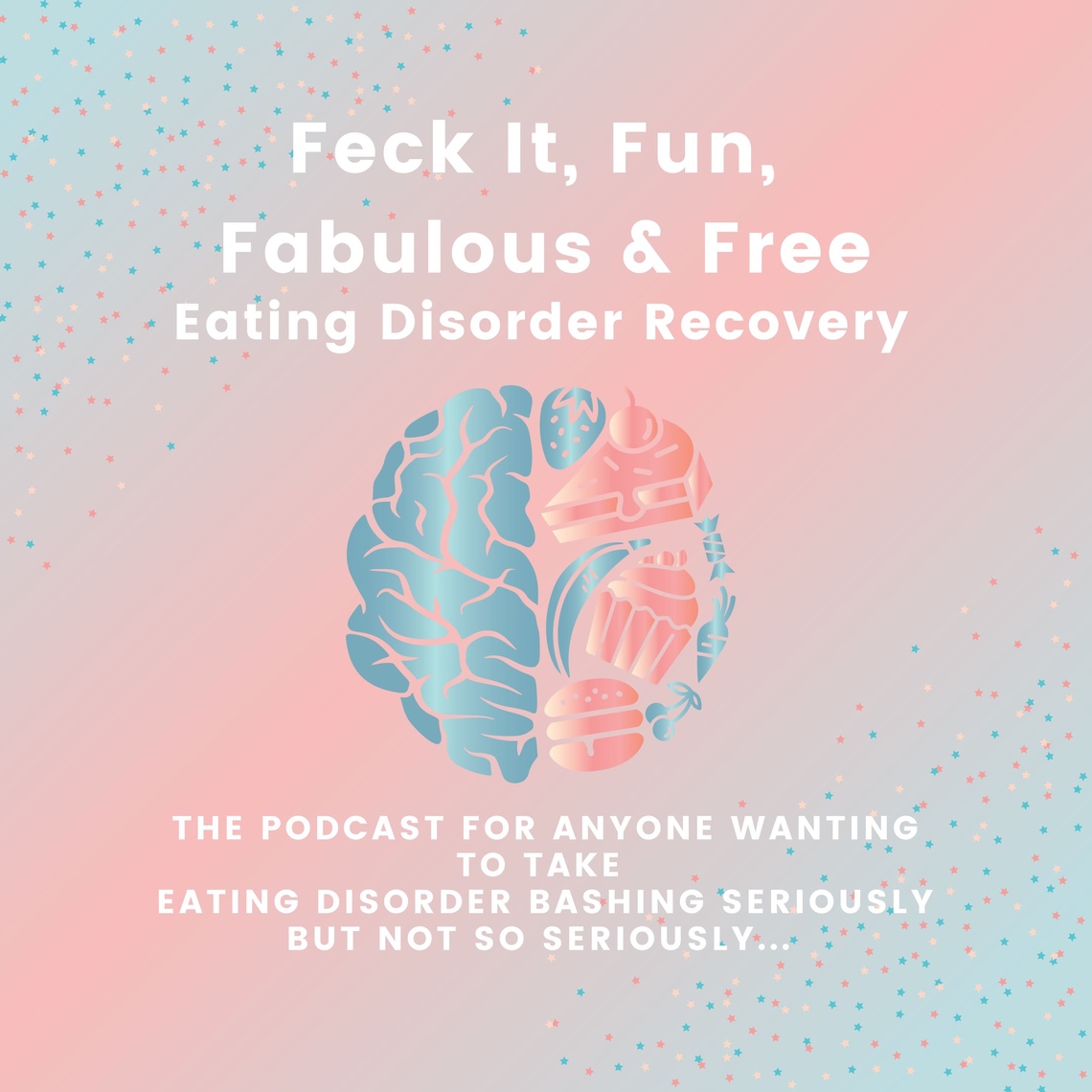 Signs of a Lapse or Relapse in Eating Disorder Recovery | Feck It, Fun ...