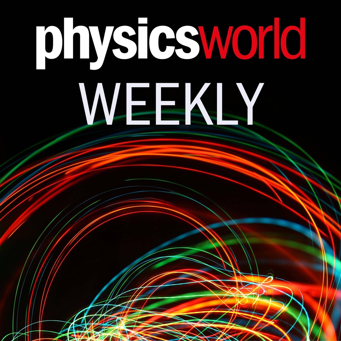 Mikhail Lukin and Dolev Bluvstein explain how they used trapped atoms ...