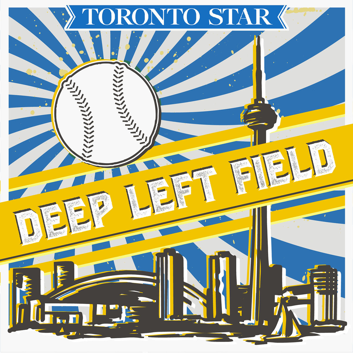 Former Blue Jay Jordan Romano and new Jay Andrés Giménez | Deep Left ...