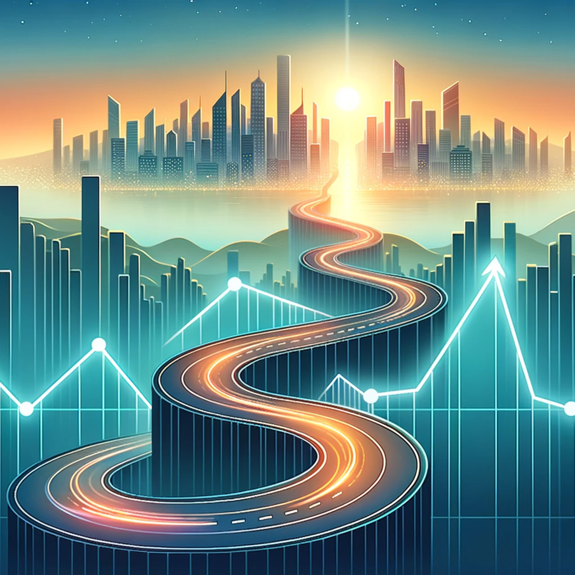 Comparing Cilium and Istio - Choosing the Right Tool for Your Cloud-Native Network Needs ...
