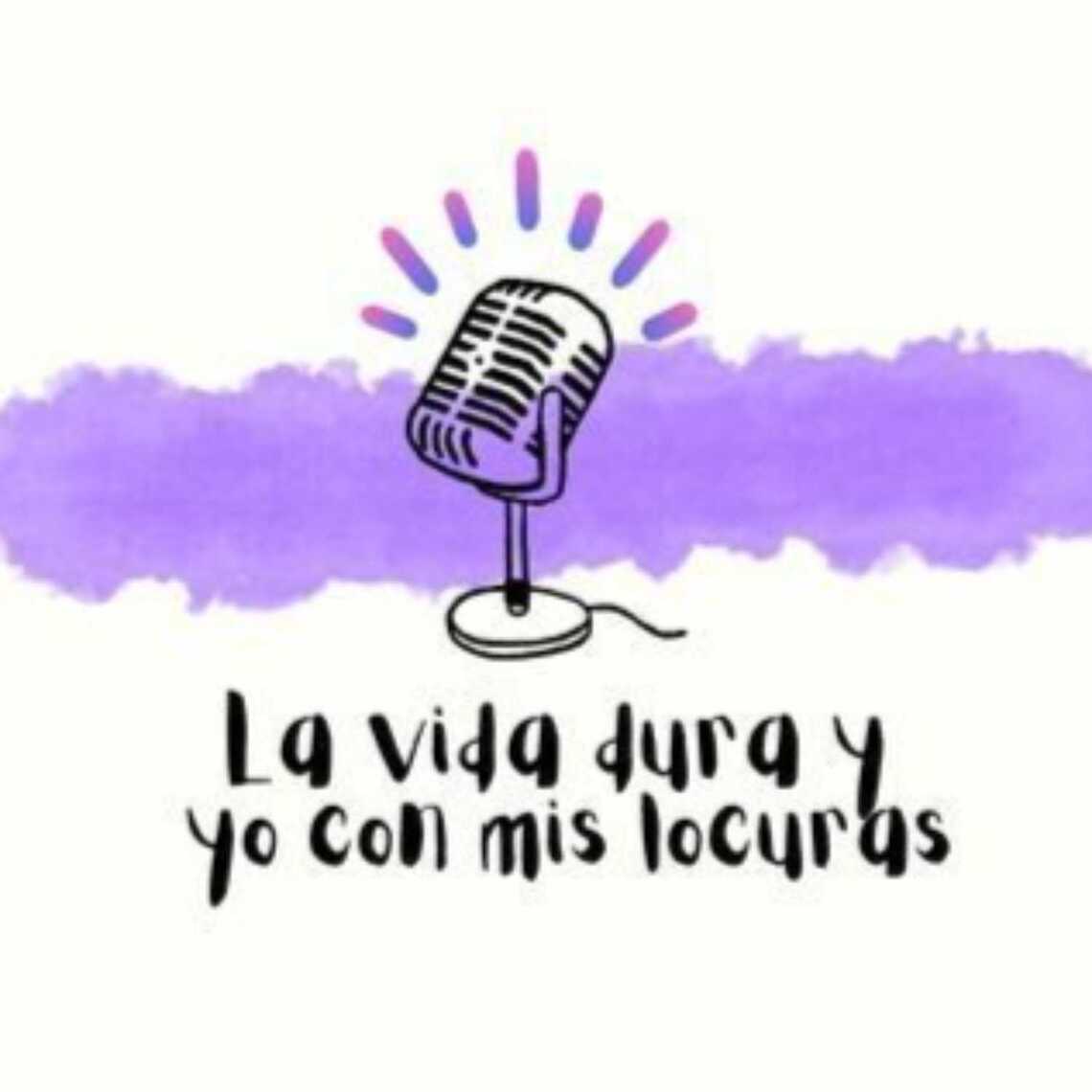 ¿qué Es La Codependencia Y Cómo Superarla Consejos De Gery Y Dey