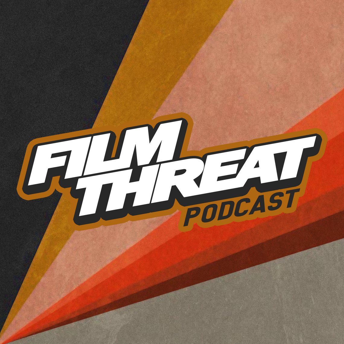 The Best & Worst Films of 2024 | Film Threat Podcast