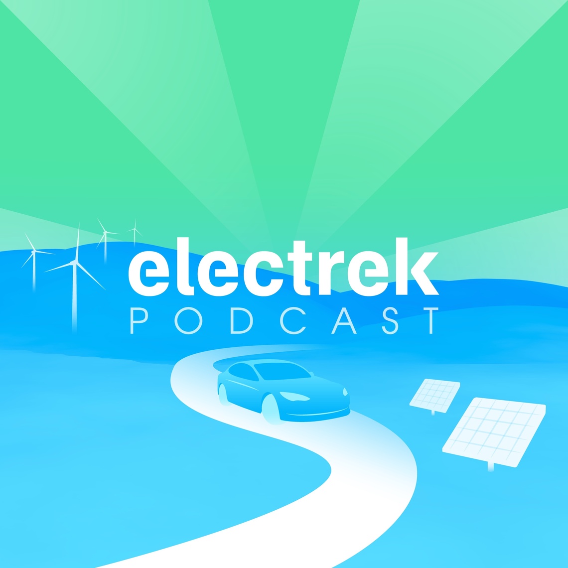Electrek car of the year, NIO Day, what's coming for EVs in 2025, and ...