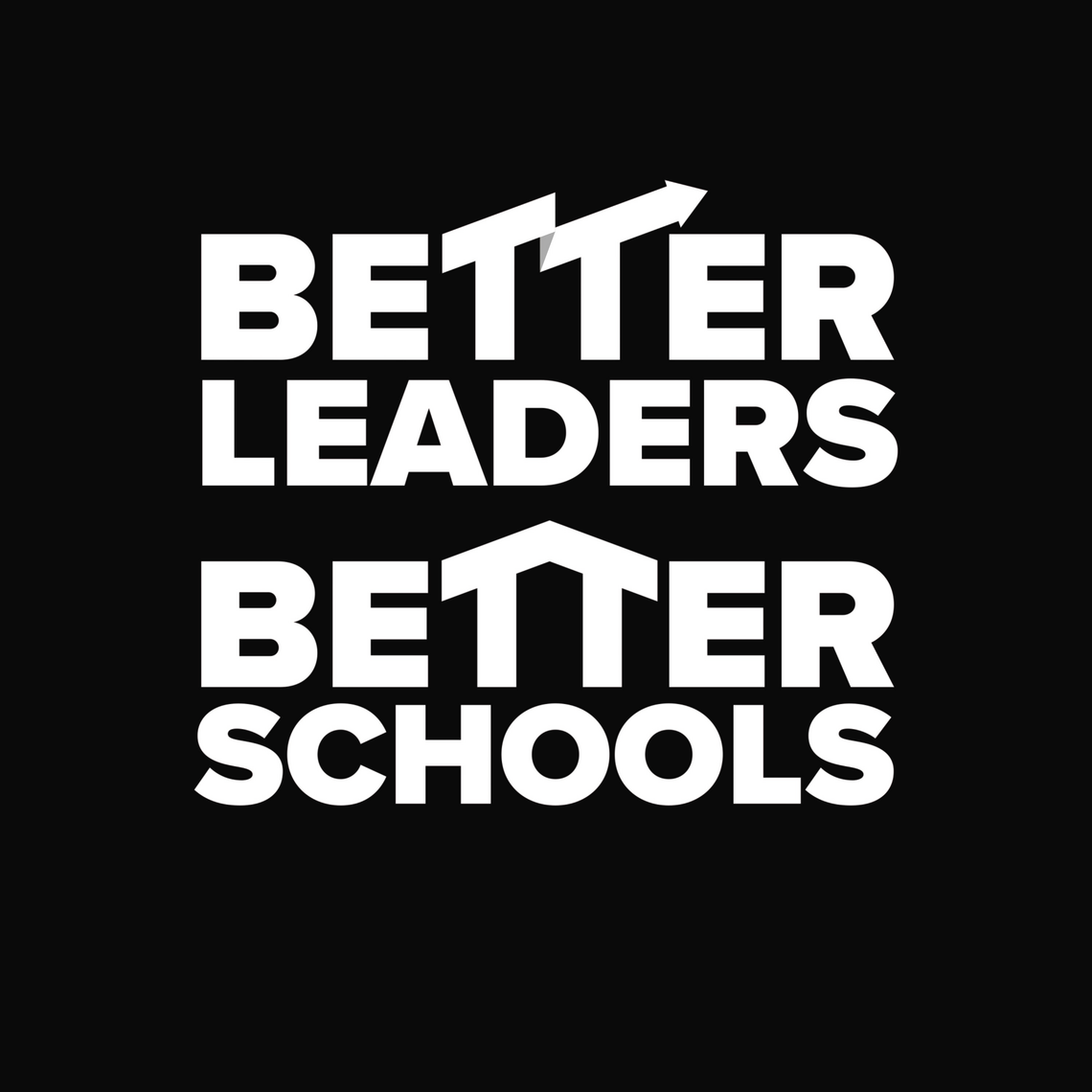 Danny Bauer on The RISE Method: Three Tools to Transform Your School in ...