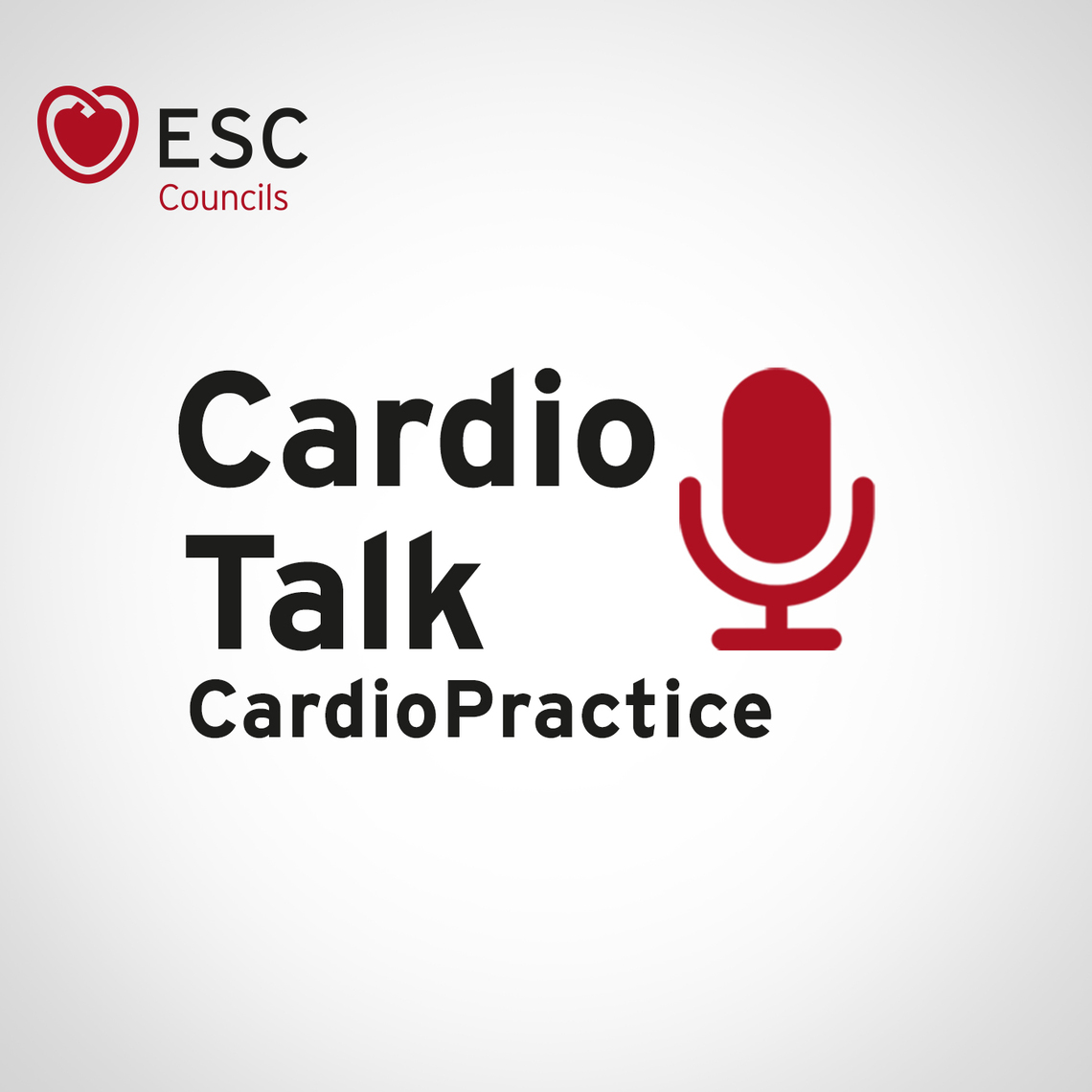 Update on heart failure and diabetes: what is the potential role of ...