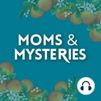 The Murder of Dawn Magyar | Moms and Mysteries: A True Crime Podcast ...