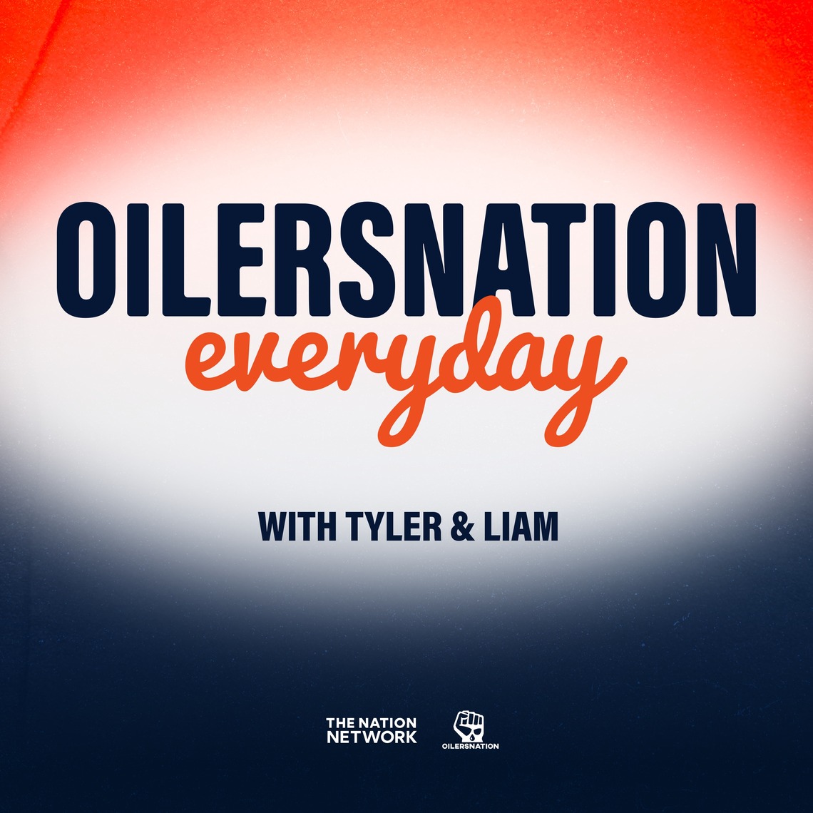 Edmonton Oilers take on the LA Kings + Louie DeBrusk | Oilersnation ...
