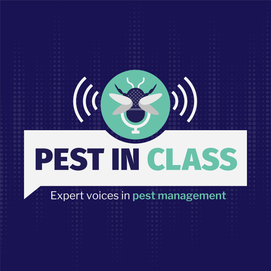 The 2024 State of the Pest Industry Report | Pest in Class: Expert ...