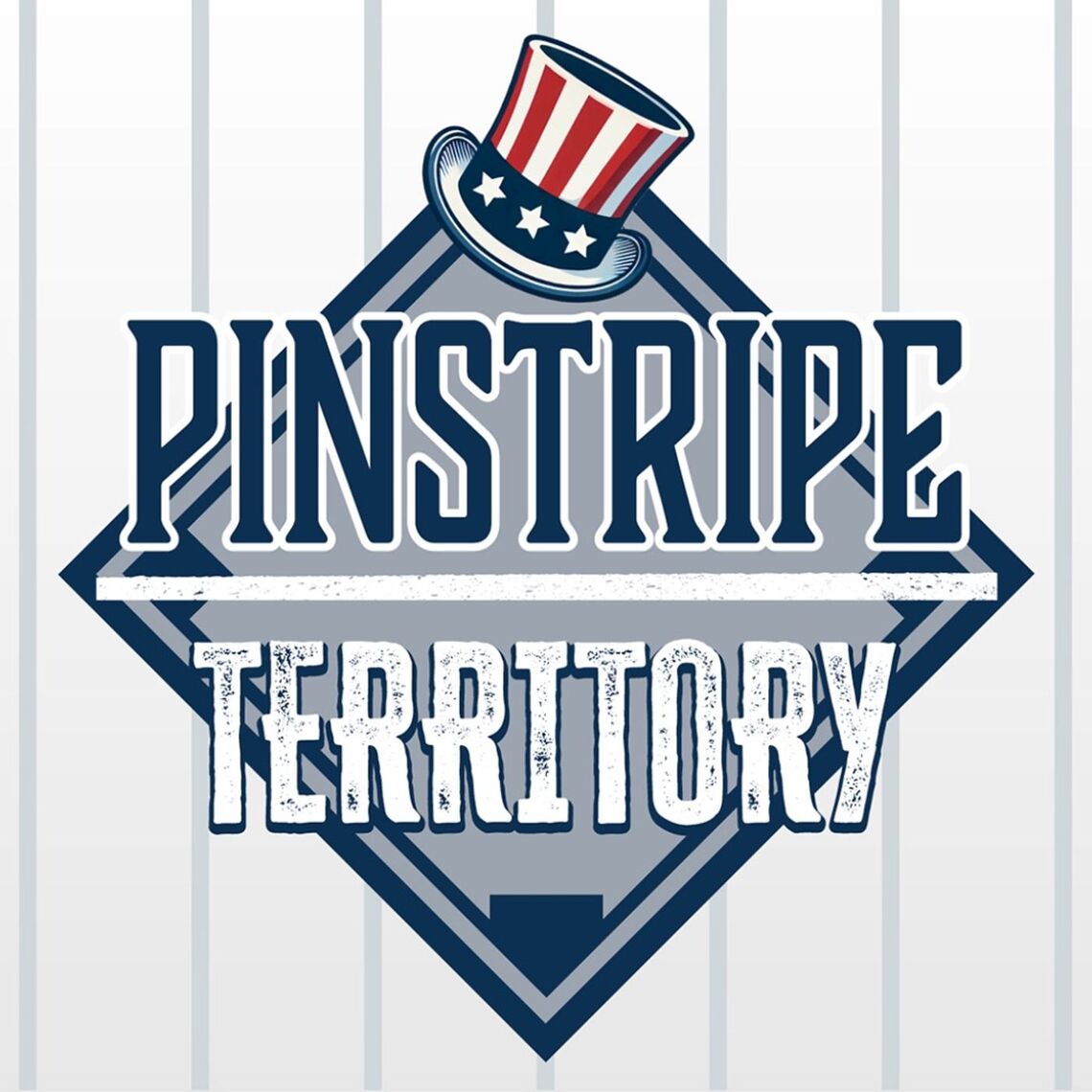 Yankees 2025 Fangraphs Statistical Projections | Pinstripe Territory: a ...