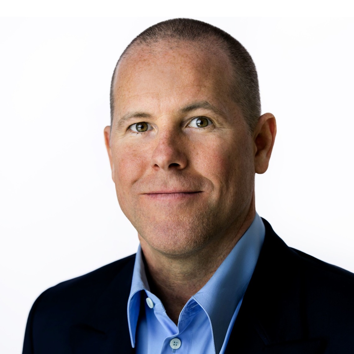 Would You Walk Away From A Girlfriend Who Is Constantly Complaining ...