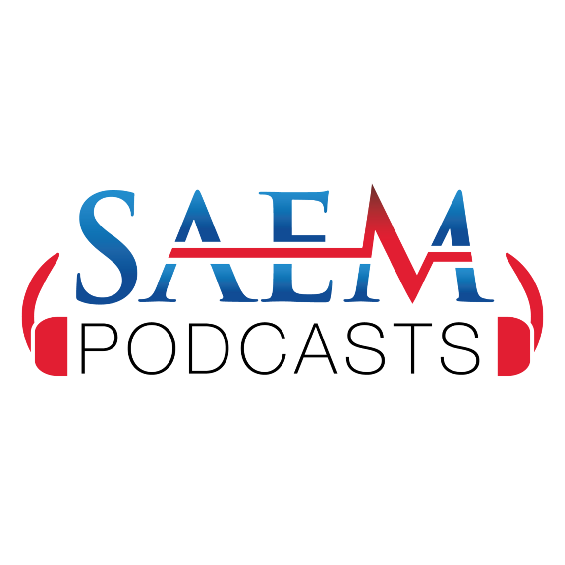 Brain vs bot: Distinguishing letters of recommendation authored by ...