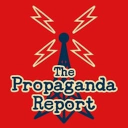 Bot Bullying, Crash Blame, Fake Law & Weird Science | The Propaganda ...