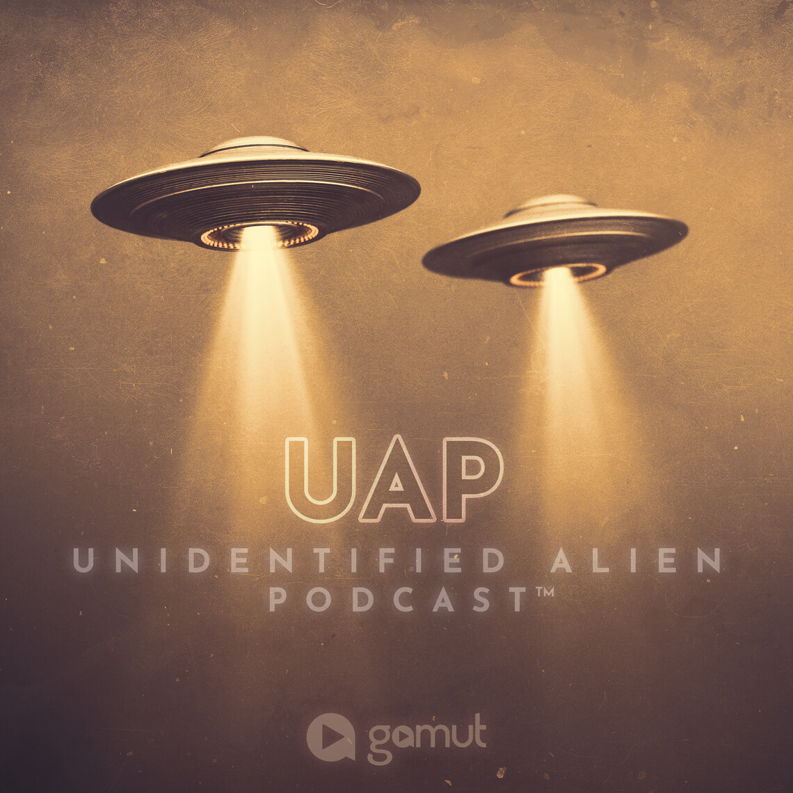 UAP EP 108 New "Drone" Jersey: An Inside Look with Mayor Michael Melham ...