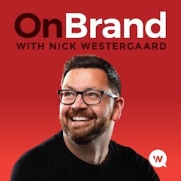 Context is King: Designing with Purpose and Impact | On Brand with Nick ...