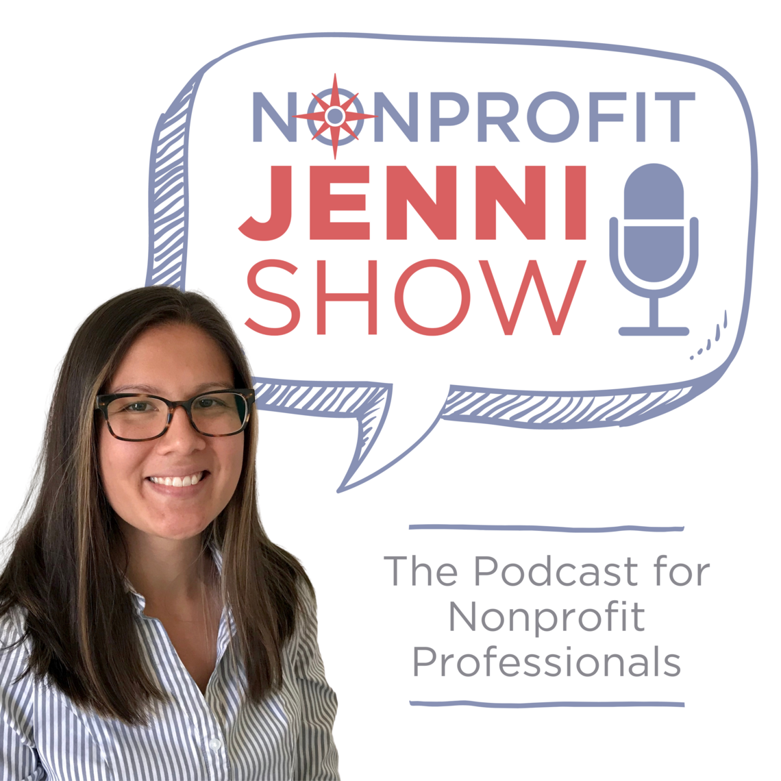 283. Trump’s New Policies + Gift Records + Fundraising Do’s and Don’ts ...