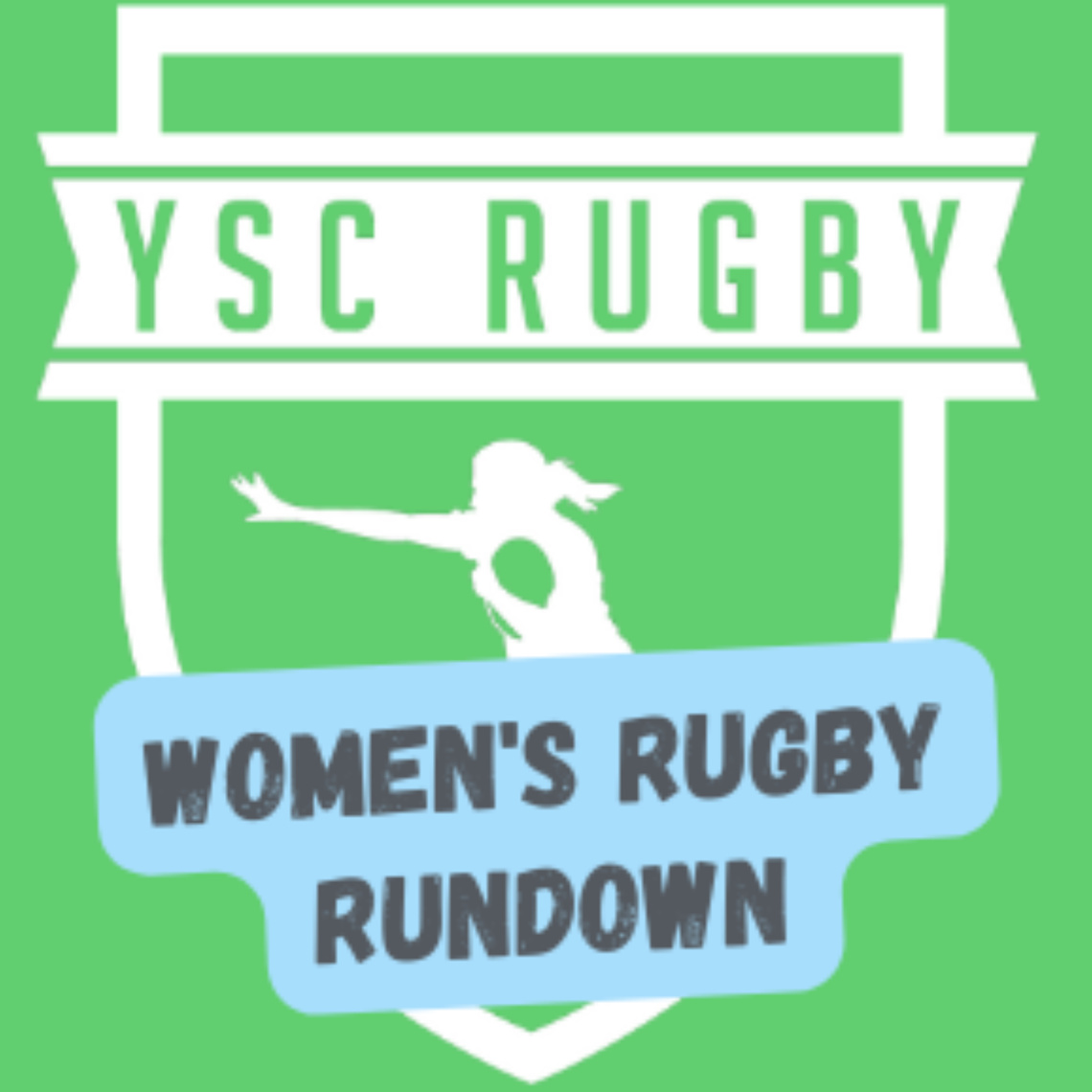 Women’s Elite Rugby (WER) Unveils Teams, League Structure, and What to ...