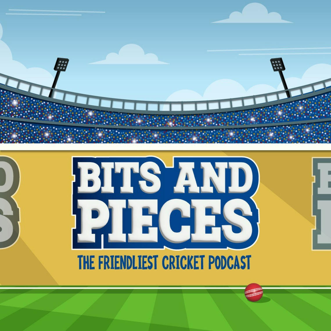 Ep 156: Dube-ous swaps, Akash Deepseek, Varun's CV | Bits and Pieces ...